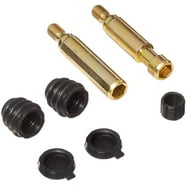 Roadmaster 8700 Invisibrake Hidden Power Braking System - Walmart.com