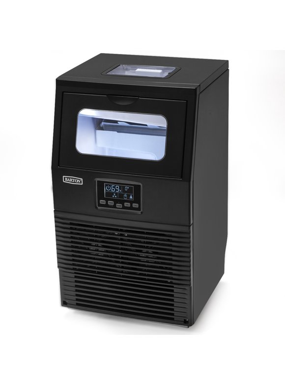 Ice Makers - Walmart.com