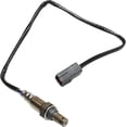 Replacement REPM960919 Oxygen Sensor Compatible with 2004-2008 Mazda RX ...