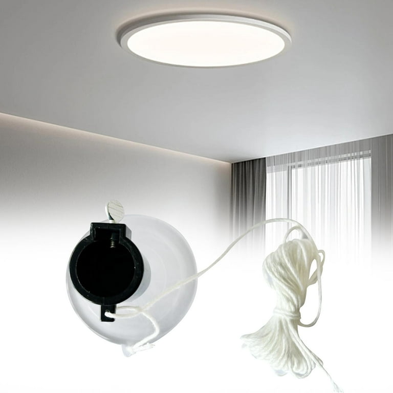 Tools To Remove Ceiling Light Bulbs Light Bulb Changer High Ceiling