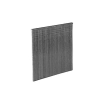 Freeman SSAF1534-2 15-Gauge 34 Degree Angle 2" Glue Collated Stainless ...
