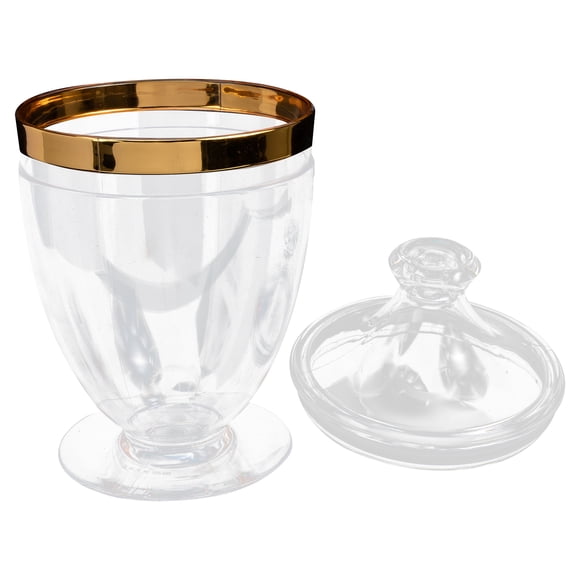Candy Buffet Containers