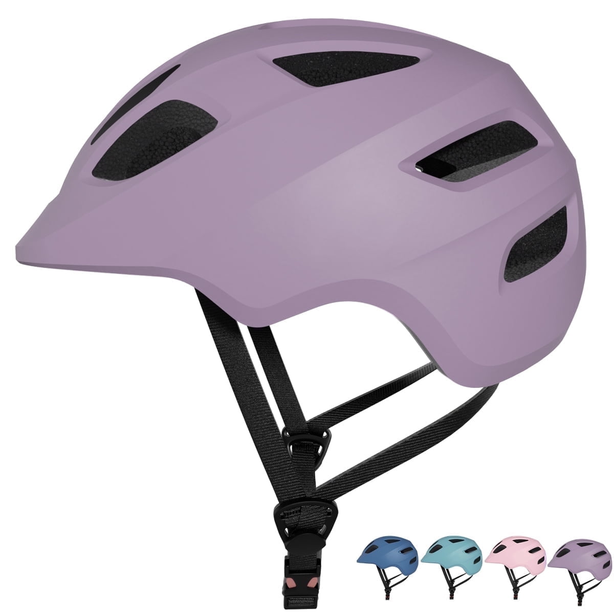 Click here for Grm Toddler Helmet  Kids Bike Helmet  Baby Multi-S... prices
