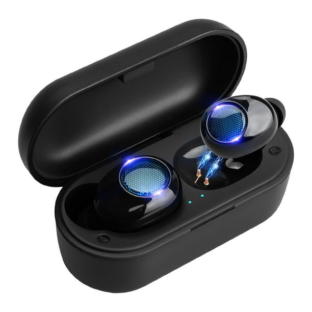 Wireless Earbuds - Walmart.ca