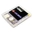 New OSV4 Multi Game Cartridge for Gameboy Color Game Boy Real 1000 IN 1 ...