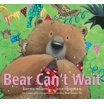 Bears Loose Tooth (Board Book) - Walmart.com