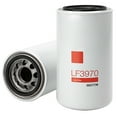 New LF3970 3937736 Oil Filter For Cummins *(Pack of 2)* - Walmart.com