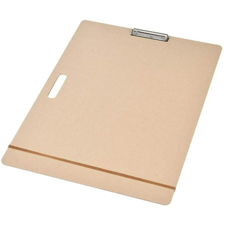 ShenMo 1 Piece 45×60cm Hand Sketchbook Solid Wood Drawing Board Art ...