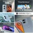 Motorola Edge 50 Fusion 2024 | Mobile devices for carriers - Walmart ...