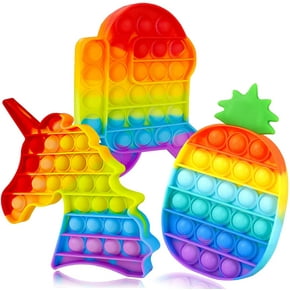 pop it | Walmart Canada