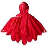 PJ Masks Owlette Toddler Girl's Zip-Up Mask Hoodie Sweatshirt - Walmart.com