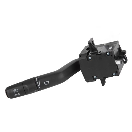 173754, Practical Reliable Steering Column Switch 1542529 Multifunction ...