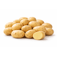 Fresh Whole Yellow Potatoes, 5lb Bag - Walmart.com