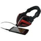 TekNmotion TM-INT100A Intruder Multipurpose Headset - Walmart.com