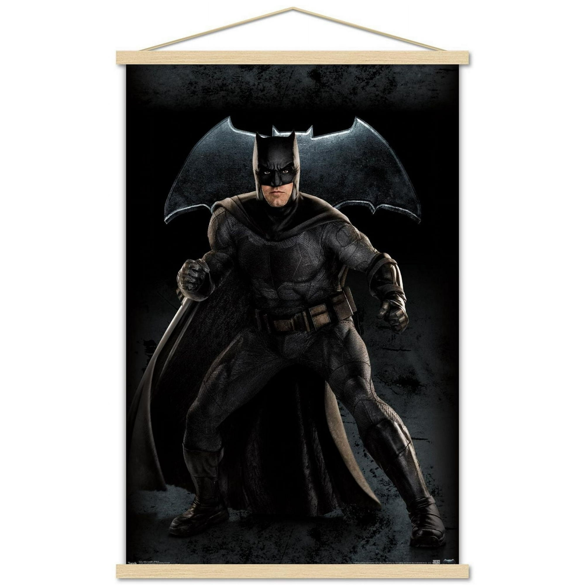 Click here for Trends International Dc Comics Movie - Justice Lea... prices