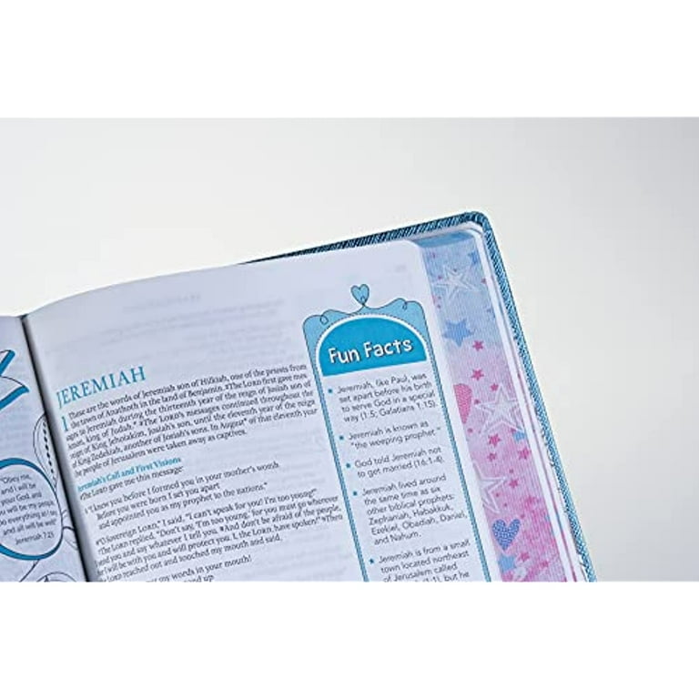 Nahum The Prophet Printable Coloring Pages