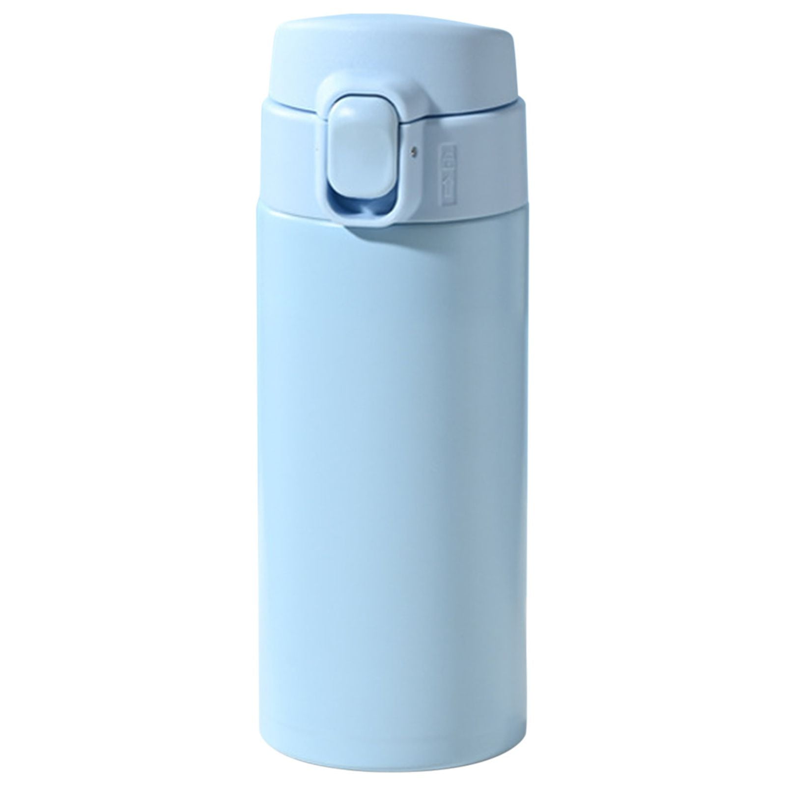 Click here for Birdeem Travel Coffee Mug Insulated Coffee Mug Wit... prices