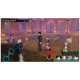 Conception PLUS: Maidens of the Twelve Stars, Spike Chunsoft ...