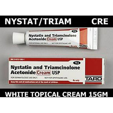 UPC 351672126315 - NYST/TRIAM CR wm.com | upcitemdb.com