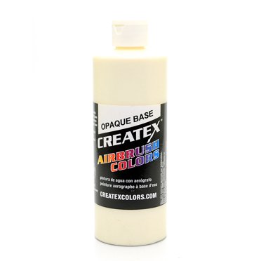 Mission Models 1 oz Acrylic Model Paint Bottle, British Portland Stone ...