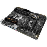 Asus Tuf B360-Plus Gaming Motherboard - TUF B360-PLUS GAMING - Walmart.com