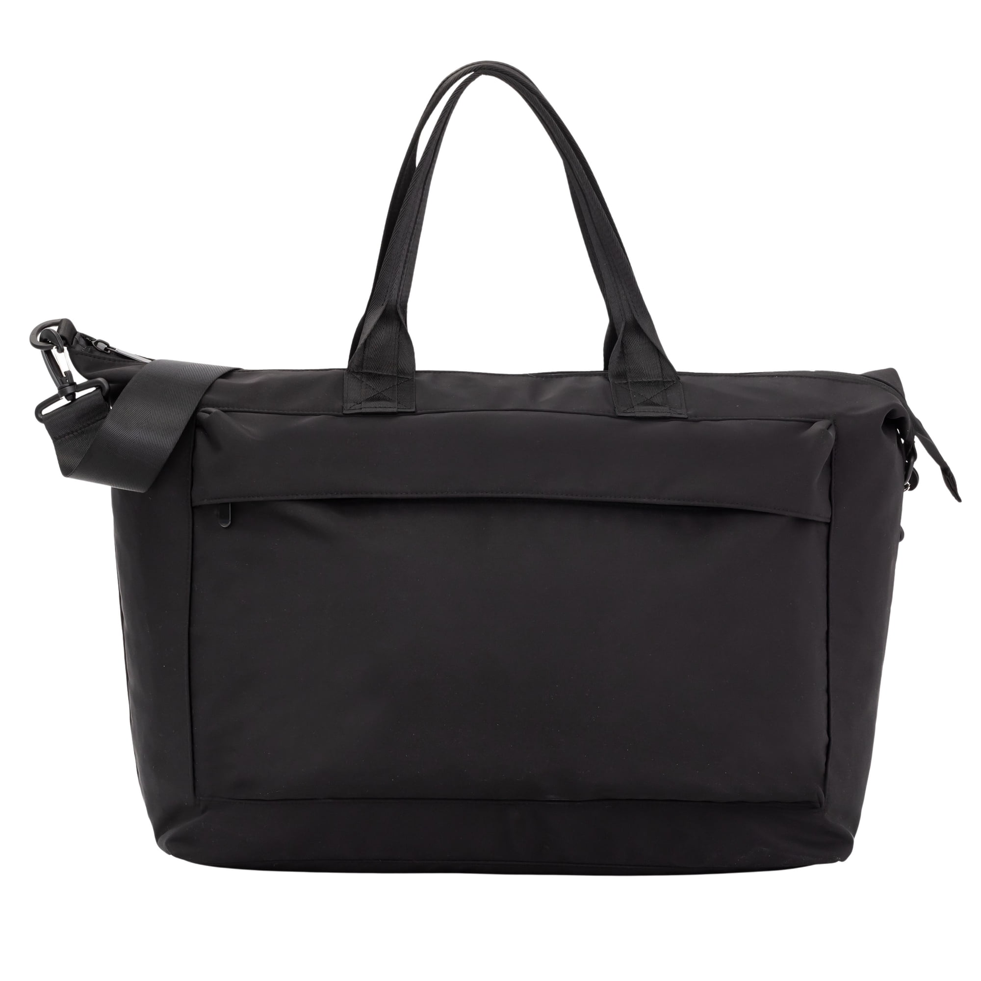 Click here for Jetstream 20 Carry-On Travel Duffle Bag - Compact... prices