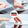 Wrinkles Patches Chest Wrinkle Pads Anti Cleavage Wrinkles Silicone Pad