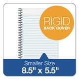 Tops Docket Gold Classified Business Notebooks - Walmart.com