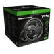 TMX Racing Wheel - Walmart.ca