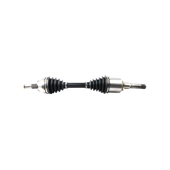 Ford Transit Connect Cv Axle Shaft