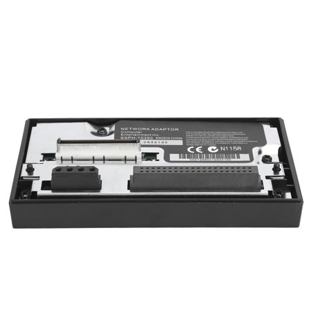 Spptty /IDE Interface Card For 2 Console Game HDD Adapter | Walmart Canada