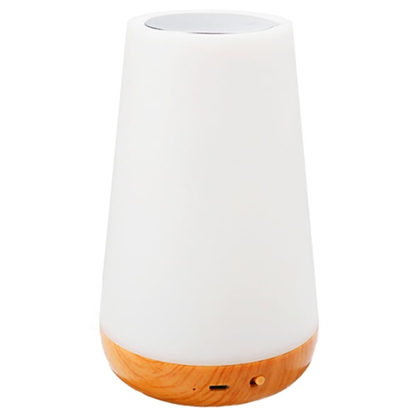 Table Lamps Remote Control