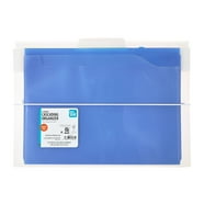 Office Depot Stackable File Tote Box - Lid Organizer & Storage ...