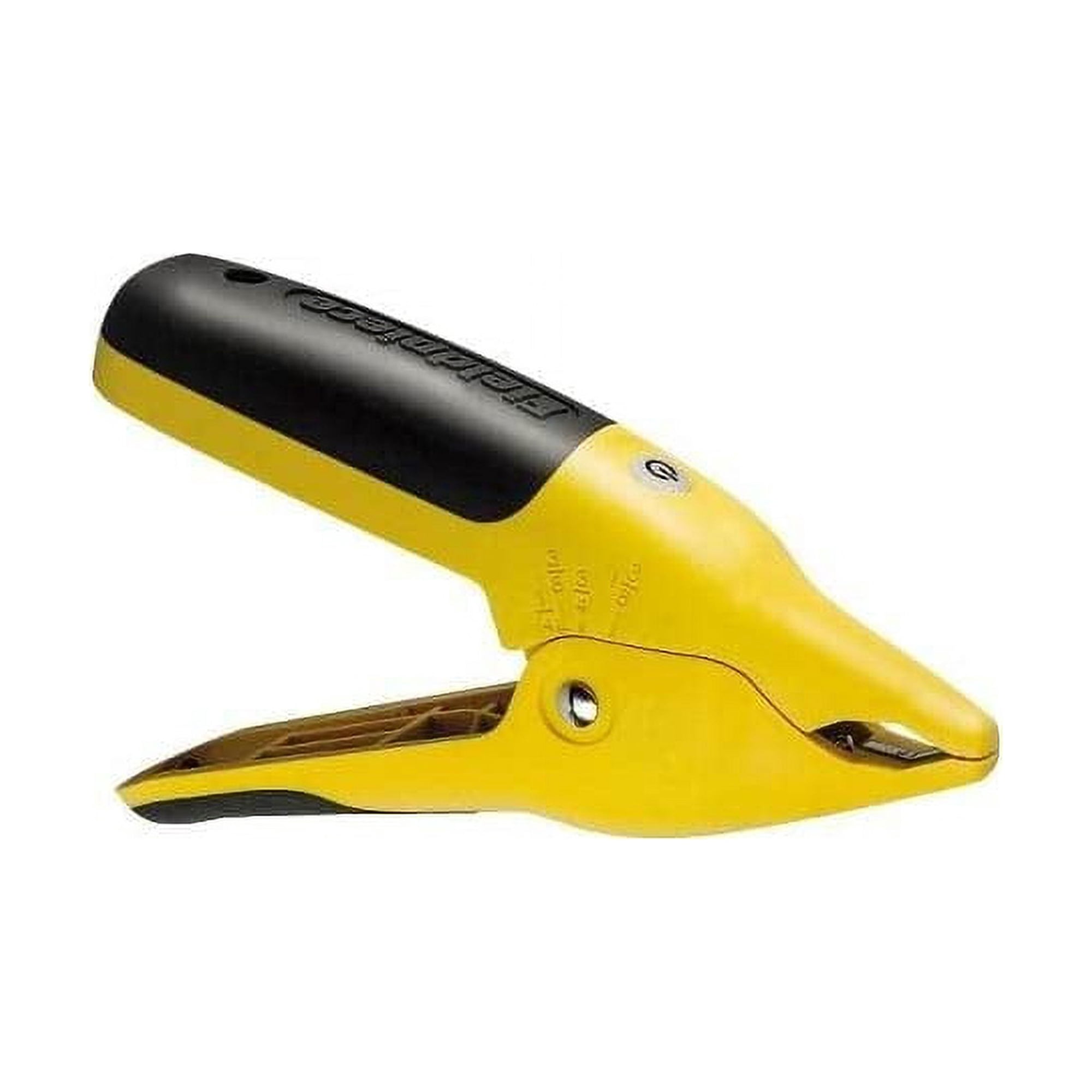 Click here for Ld Seller Jl3pc Job Link Premium Pipe Clamp Probe... prices