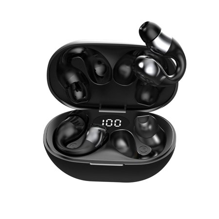 SUWHWEA Back to School Supplies,Bluetooth Headphones M9 Wireless ...