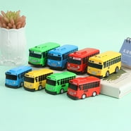 TAYO The Little Bus Friends (( CITU )) - Walmart.com