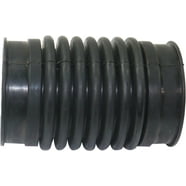 Replacement Air Intake Hose for 2004-2006 Lexus RX330, 2002-2006 Toyota ...