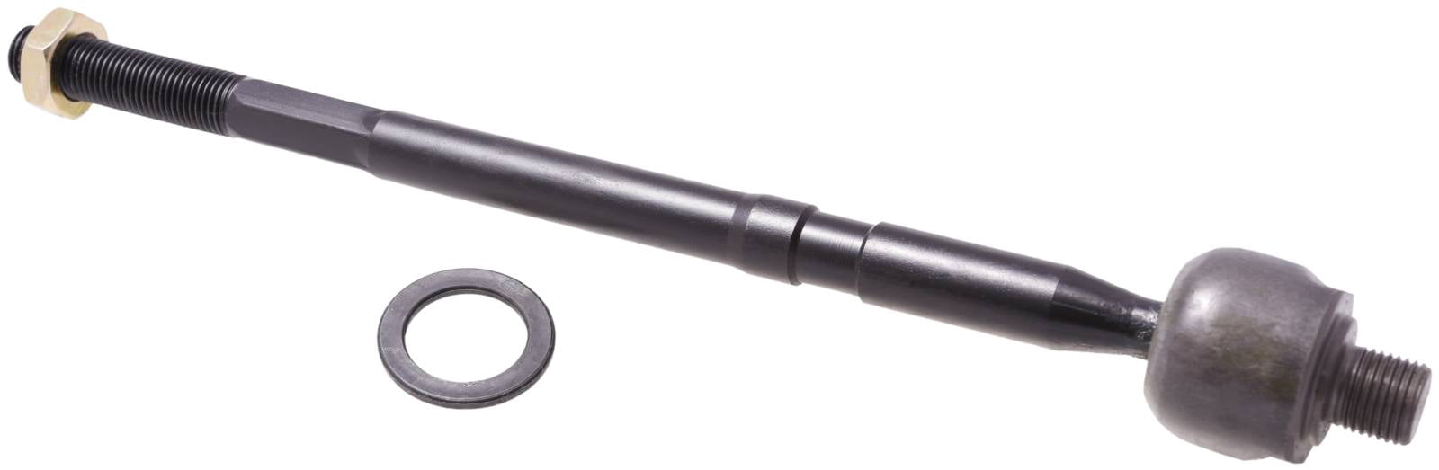 Febest STEERING TIE ROD # 1022-LAC OEM 95209431 - Walmart.com