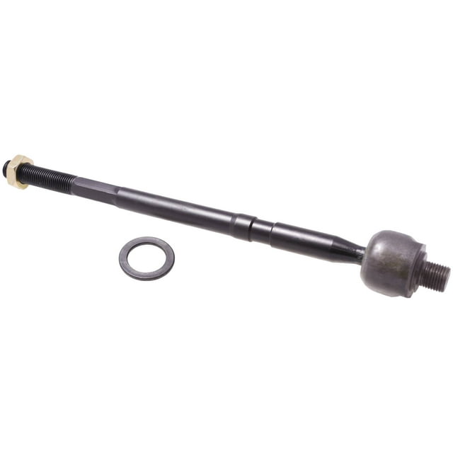 Febest STEERING TIE ROD # 1022-LAC OEM 95209431 - Walmart.com
