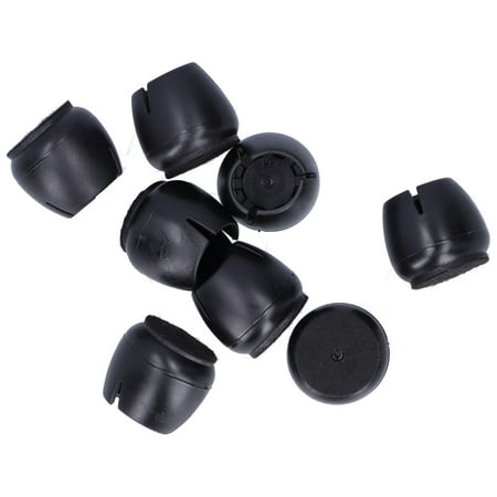 Furniture Leg Pads,Silicone Table Chair Leg Table Chair Feet Pad Chair ...