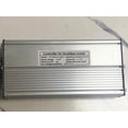 KT 40A Brushless DC Motor Ebike Controller+LCD8H Colorful Display ...