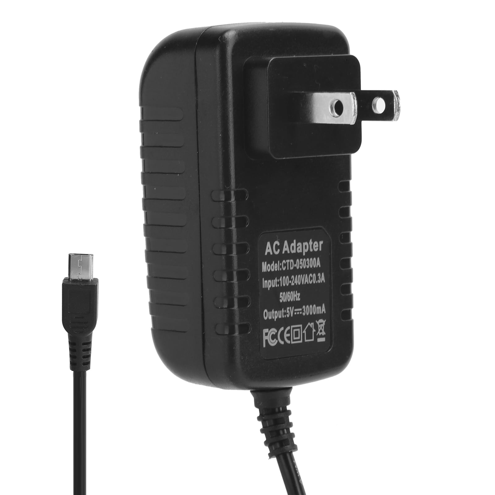 Click here for Loewten Power Supply With Integrated Switch Button... prices