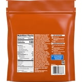 Great Value Buffalo Style Seasoned Boneless Fully Cooked Chicken Wyngz ...