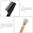 Brush Cleaning Tool Electric Makeup Cleaner Electric Makeup Brush ...