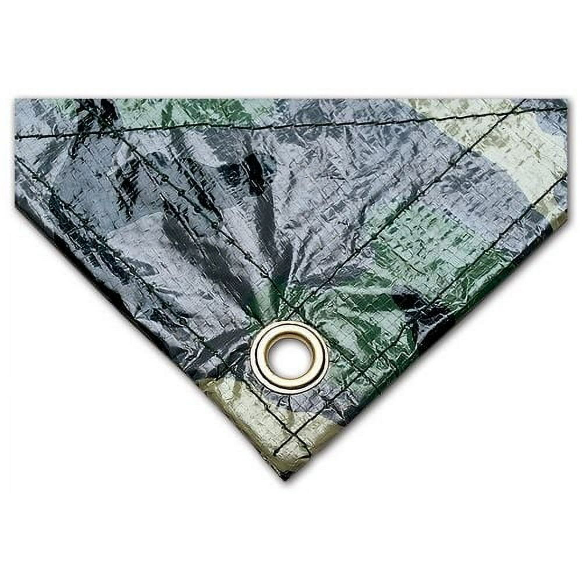 Click here for World Famous Sales Of Canada Inc World Famous Camo... prices