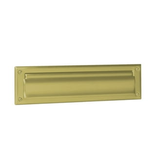 10 X 3 Mailbox Slot 26D - Walmart.com