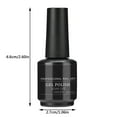 Gel Nail Kits For Home Bikini Polish Polish Barrier Gel Couture Top Coat Nail Chip Link Hot Nail
