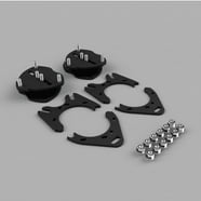 ReadyLift 69-9020 SST Lift Kit Fits 20-23 Outback - Walmart.com