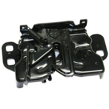 HENG IND J291WHCR Jensen With Pin Hinge Roof Vent Lid, White - Walmart.com