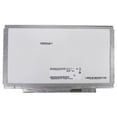 CEORPER 13.3inch 1366x768 Laptop LCD Screen Panel Replacement for ...